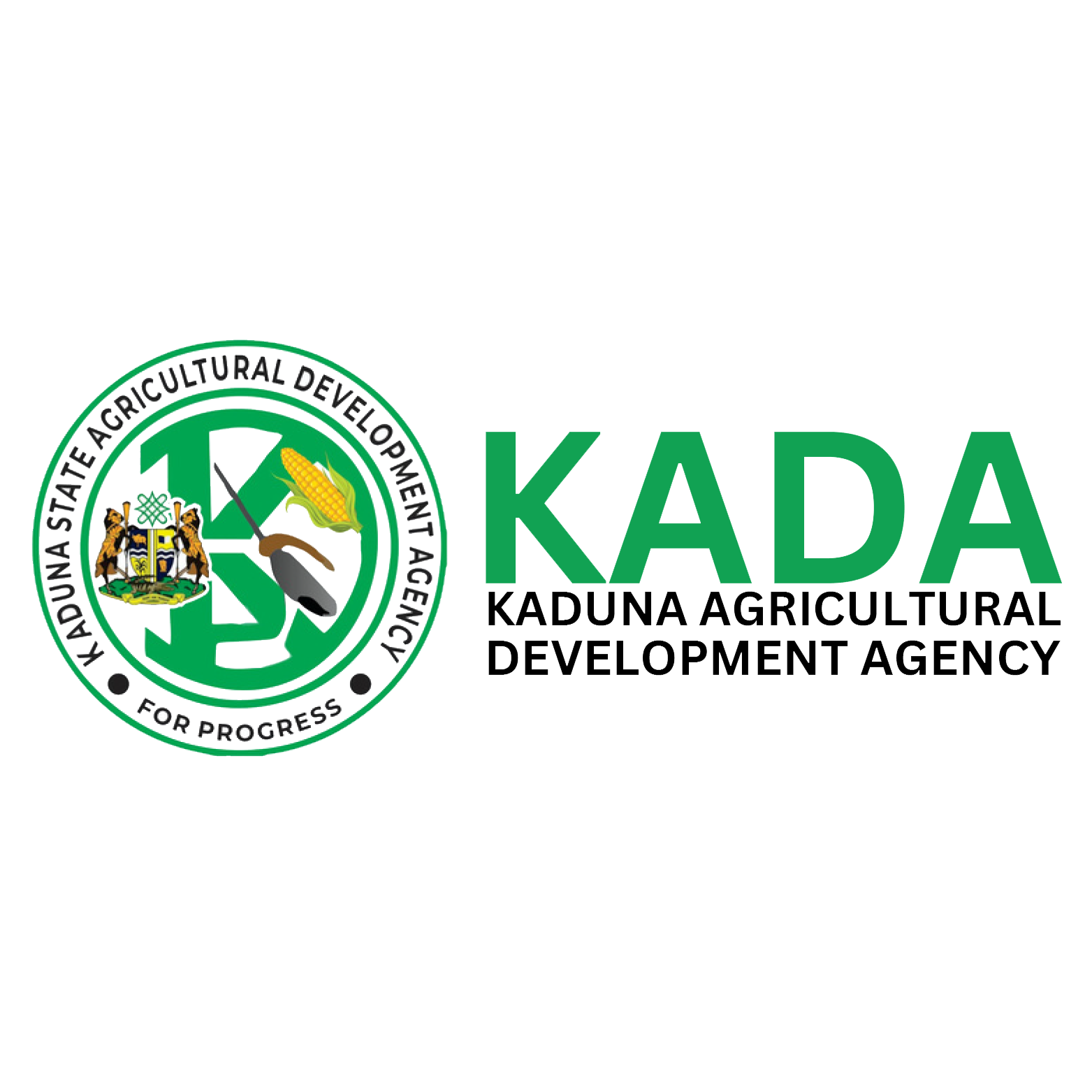 Kada